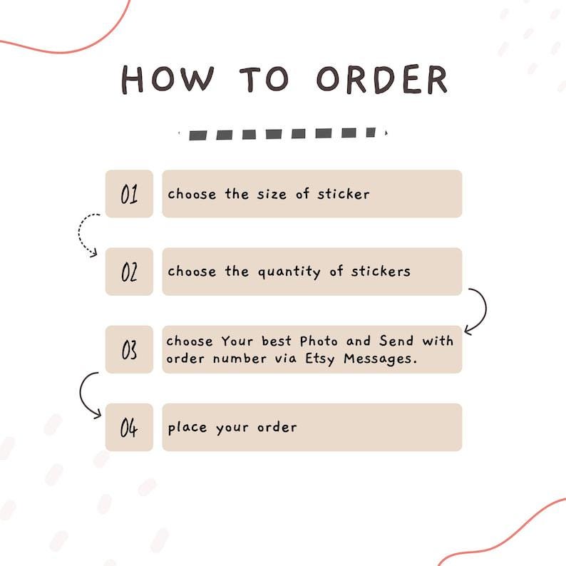 It’s an Intrusive Thought Sticker/car Magnet, Gentle Mental Health ...