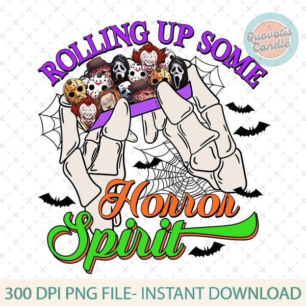 La and the Coach Harris Walz Pin Button, Kamala Harris 2024 Pin, Kamala ...