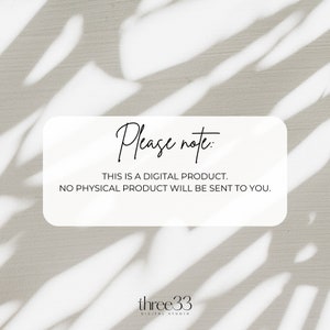 Tshirt Order Form Template Editable, Custom Order Form, Printable Order Form, Canva Template ...