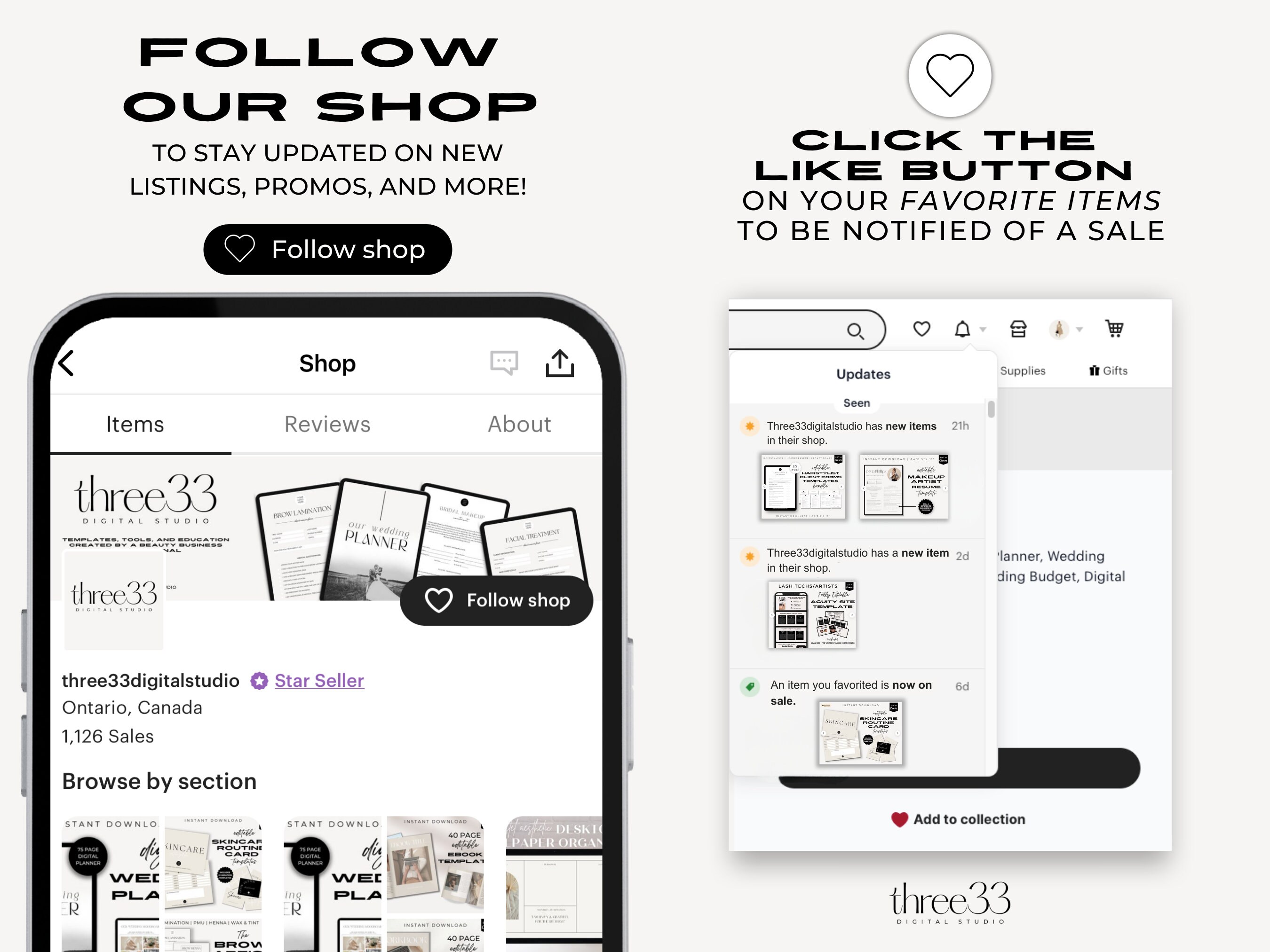 Formulario de consentimiento de henna para cejas tinte de - Etsy España