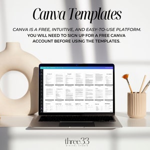 Permanent Makeup Forms PMU Consent Form Esthetician - Etsy