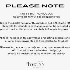 Editable Dry Body Brush Cards, Canva Template, Client Cards, Take Home Aftercare, Instructions ...