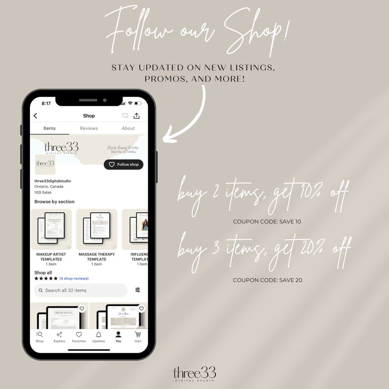 Fillable Client Record Form 1 Page Fillable PDF Client - Etsy