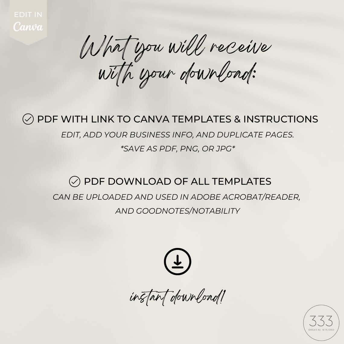 Permanent Makeup Forms PMU Consent Form Waxing Consent Form - Etsy