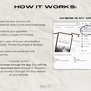 Social Media Content Skincare Instagram Esthetician - Etsy