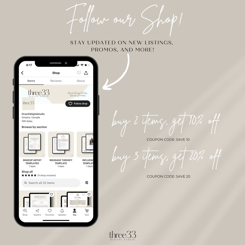 Massage Client Intake Form Template, Spa Salon Forms (canva Editable ...