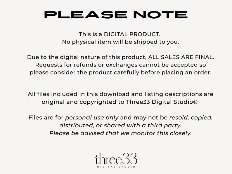 Cookbook Template Recipe Book Template Ebook Template Canva - Etsy