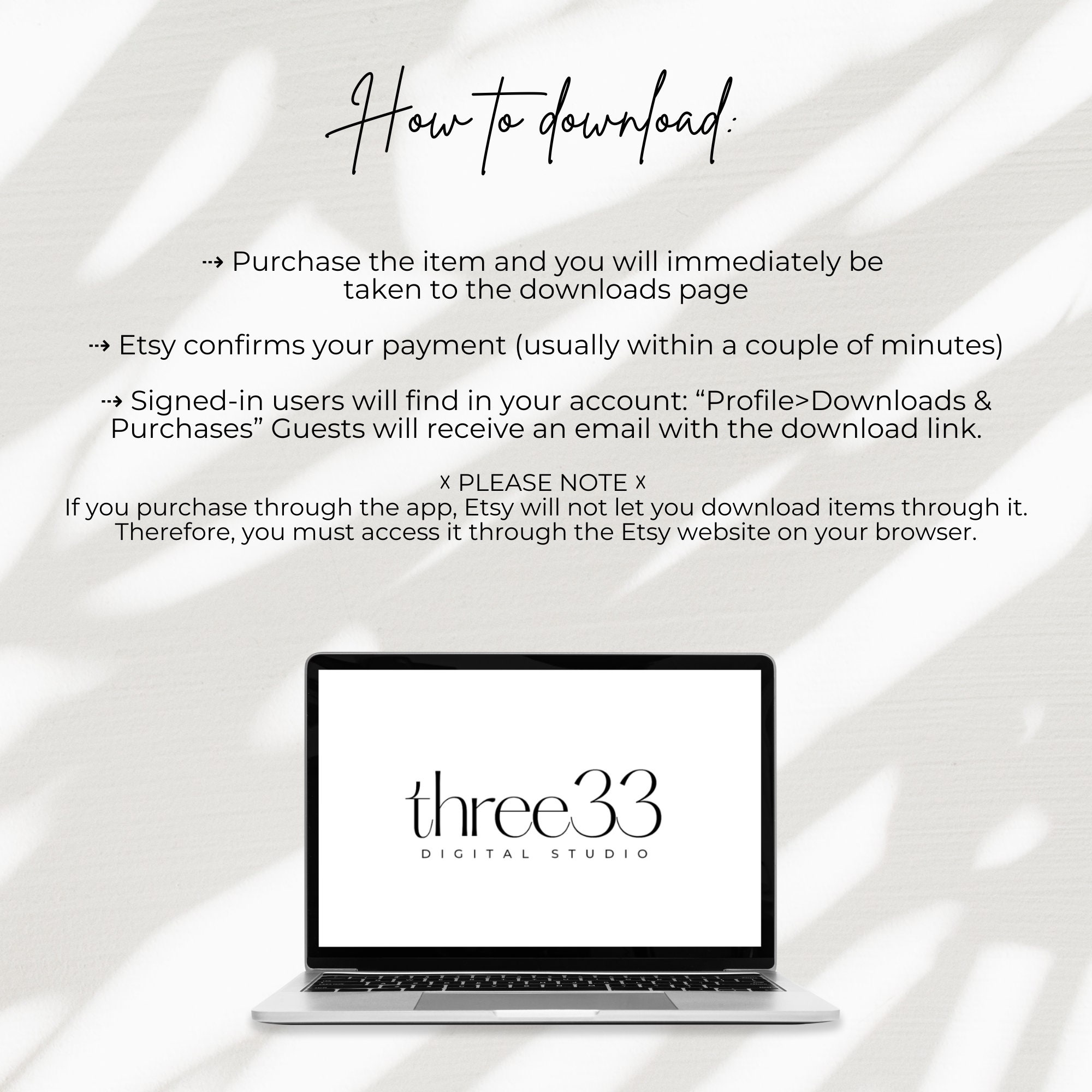 Model Release Form Template Photography Forms Business - Etsy