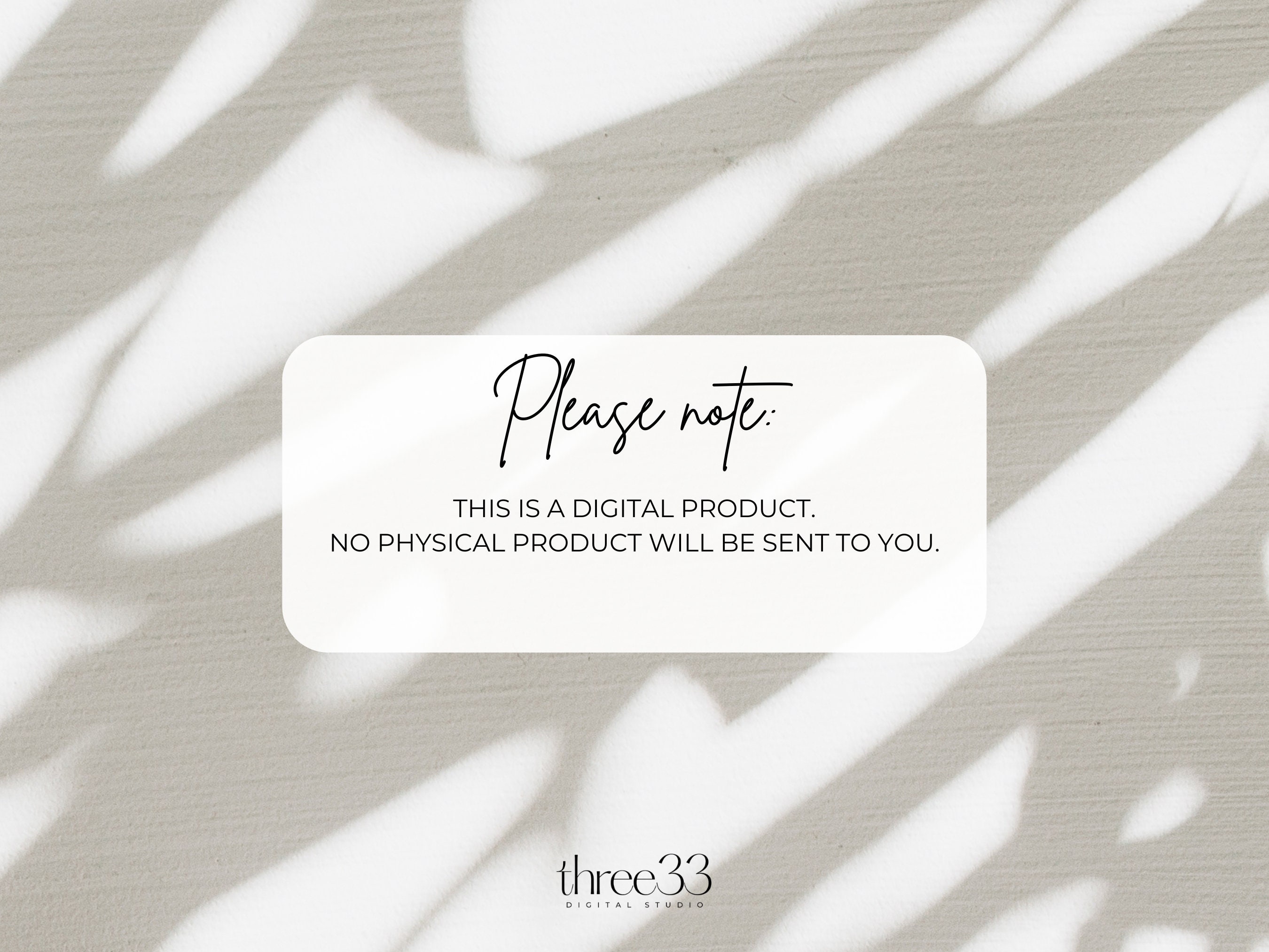 Small Business Plan Branding Workbook Salon Business Ebook - Etsy