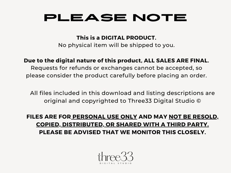 Business Card Template, Instagram Business Card, Cell Phone Instagram Business Card, Social ...