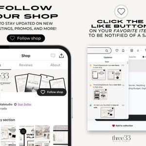 Permanent Makeup Forms, PMU Consent Forms, Beauty Salon Forms, Client Aftercare Cards ...