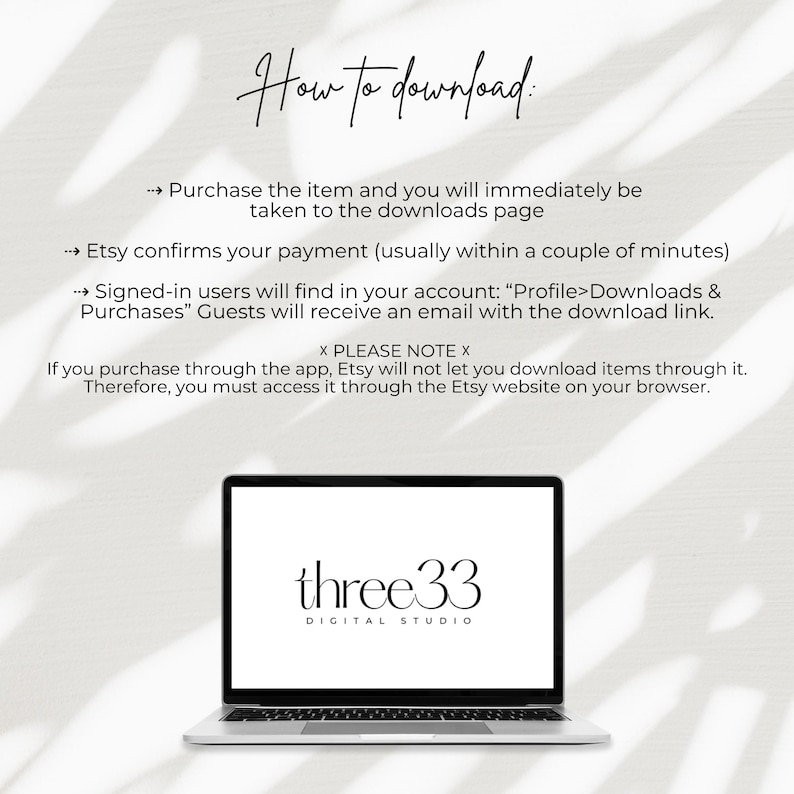 Editable Client Feedback Form Template, Esthetician Feedback Comment ...