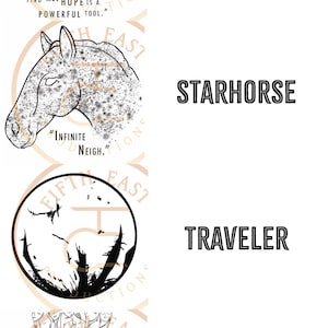 Destiny Slate Coasters - Etsy