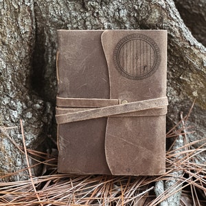 Bilbo - Etsy
