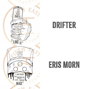 Destiny Slate Coasters - Etsy