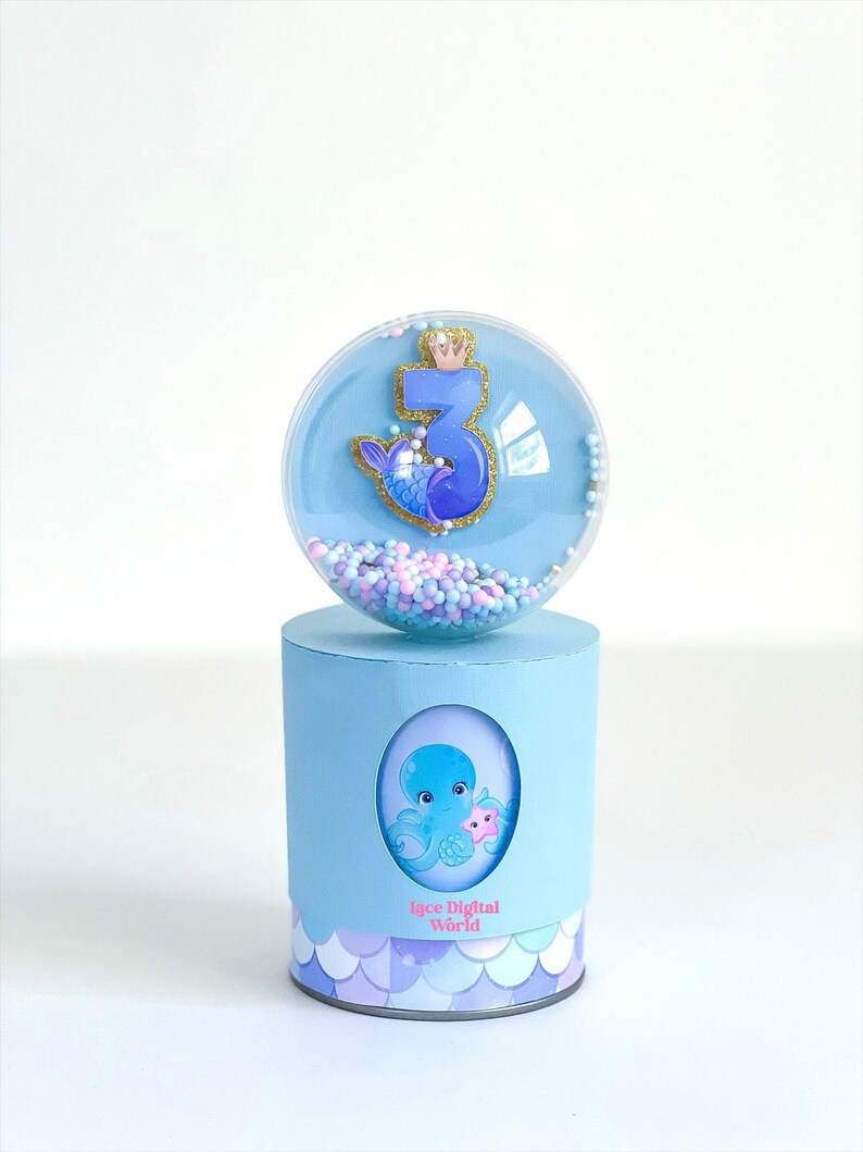 Pringles Template, Rotating Pringles, Spinning Pringles, Pringles SVG ...