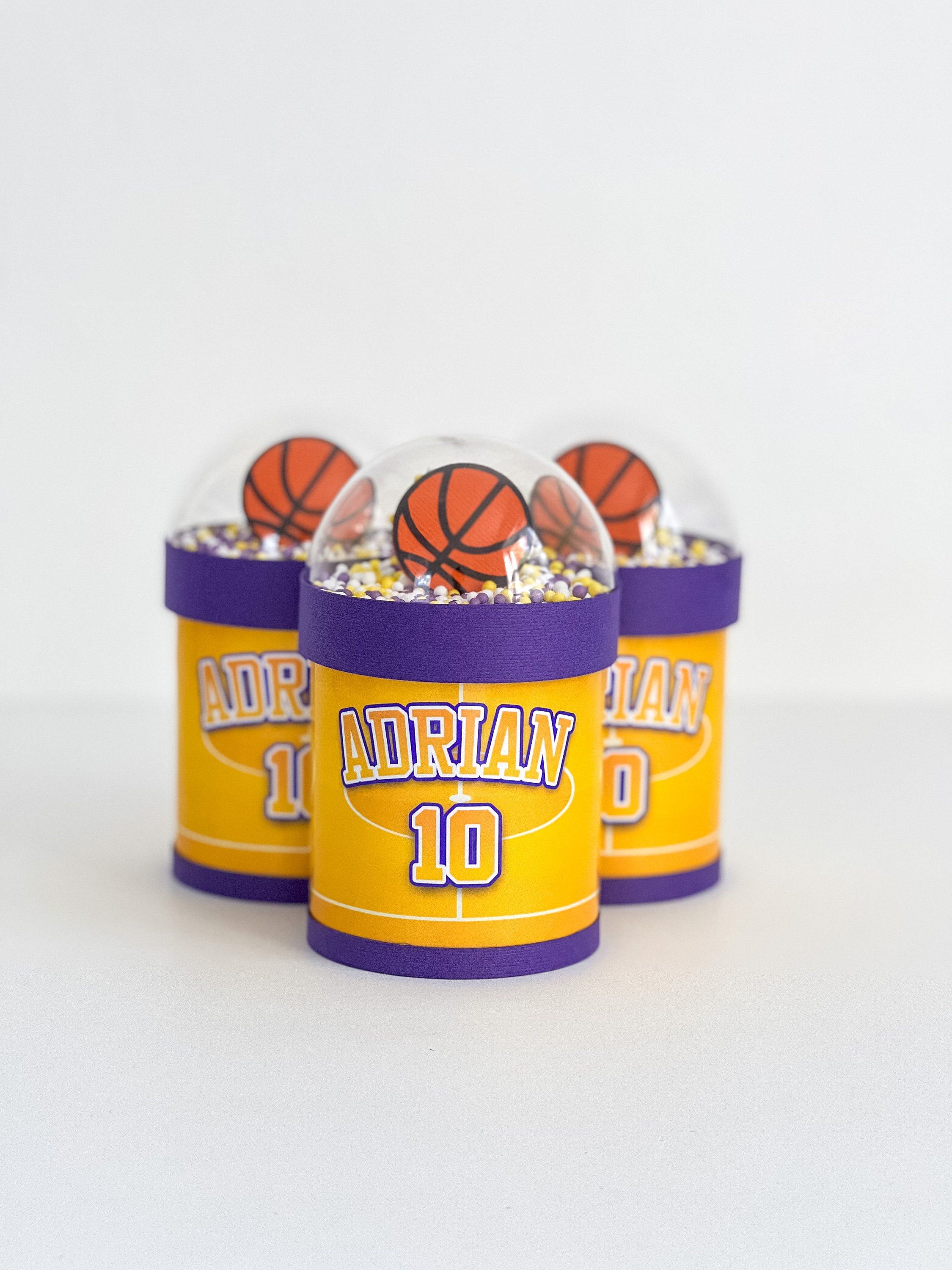 Pringles Template Dome Pringles Pringles SVG Pringles Can | Etsy Canada