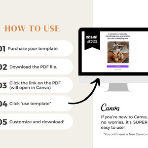 30 Fall Real Estate Instagram Posts, Funny Real Estate Posts, Autumn ...