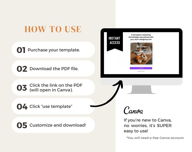 30 Fall Real Estate Instagram Posts, Funny Real Estate Posts, Autumn ...