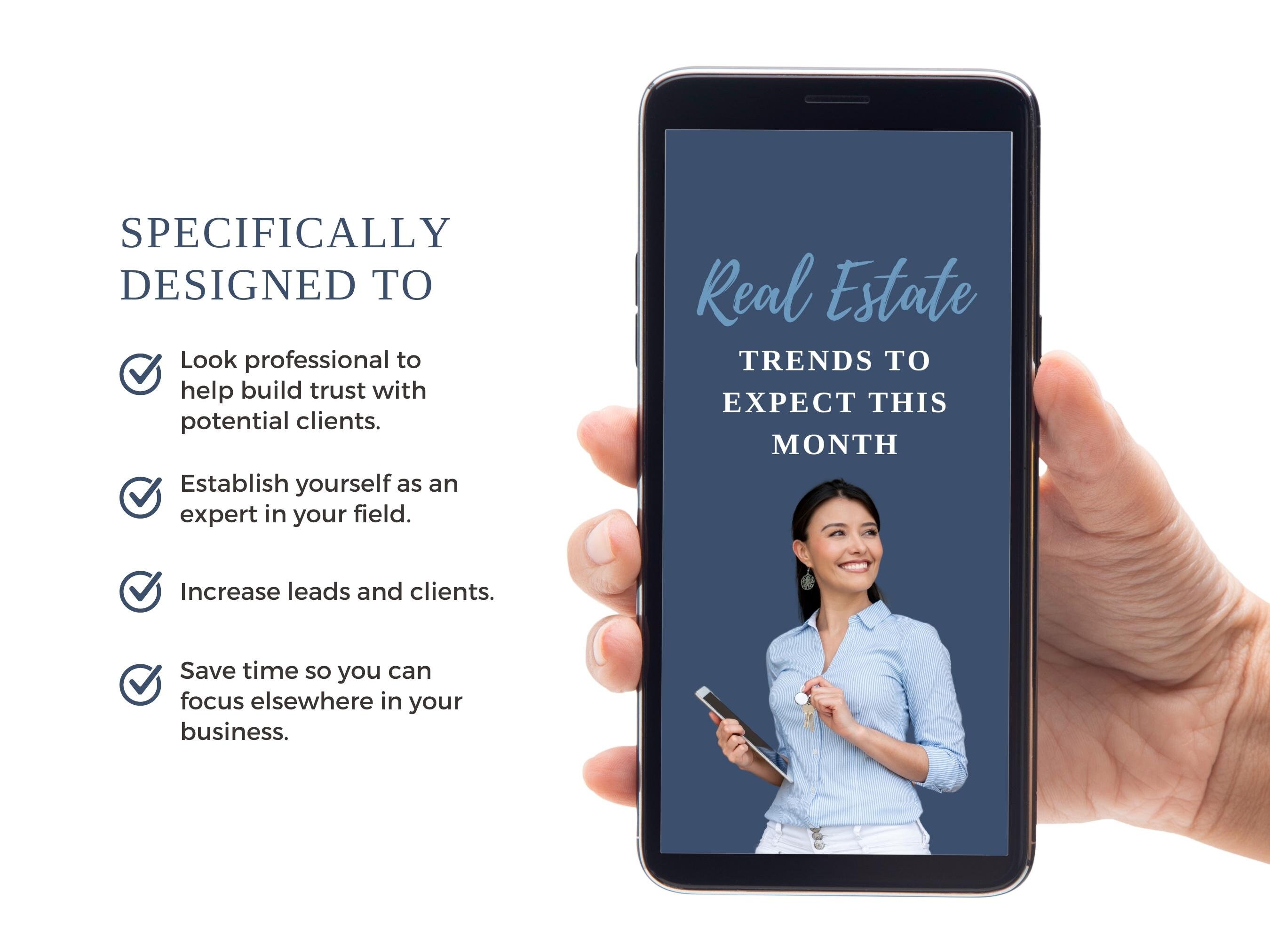 Instagram Reel Covers for Real Estate Agents, Real Estate Instagram ...