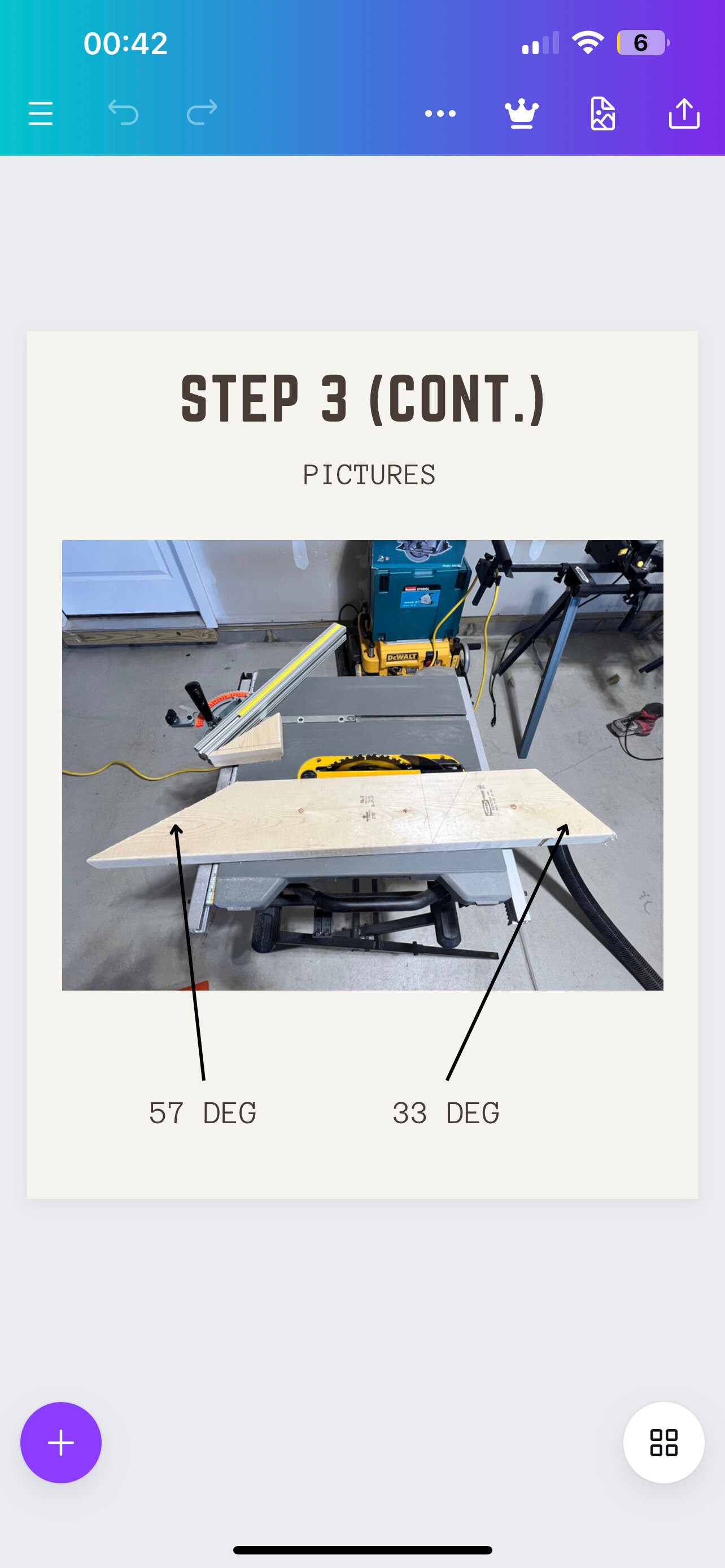 The Berry-cade Pyramid Planter Build Plans - Etsy Australia