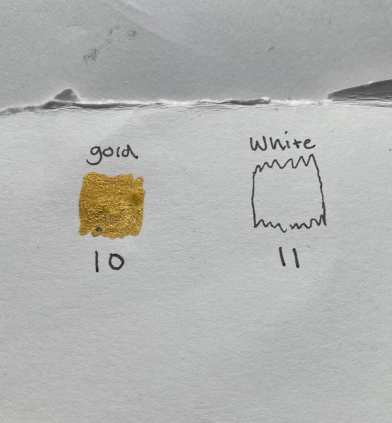 Spiral Star Clay Charm Necklaces Earrings Keyrings Phone - Etsy UK