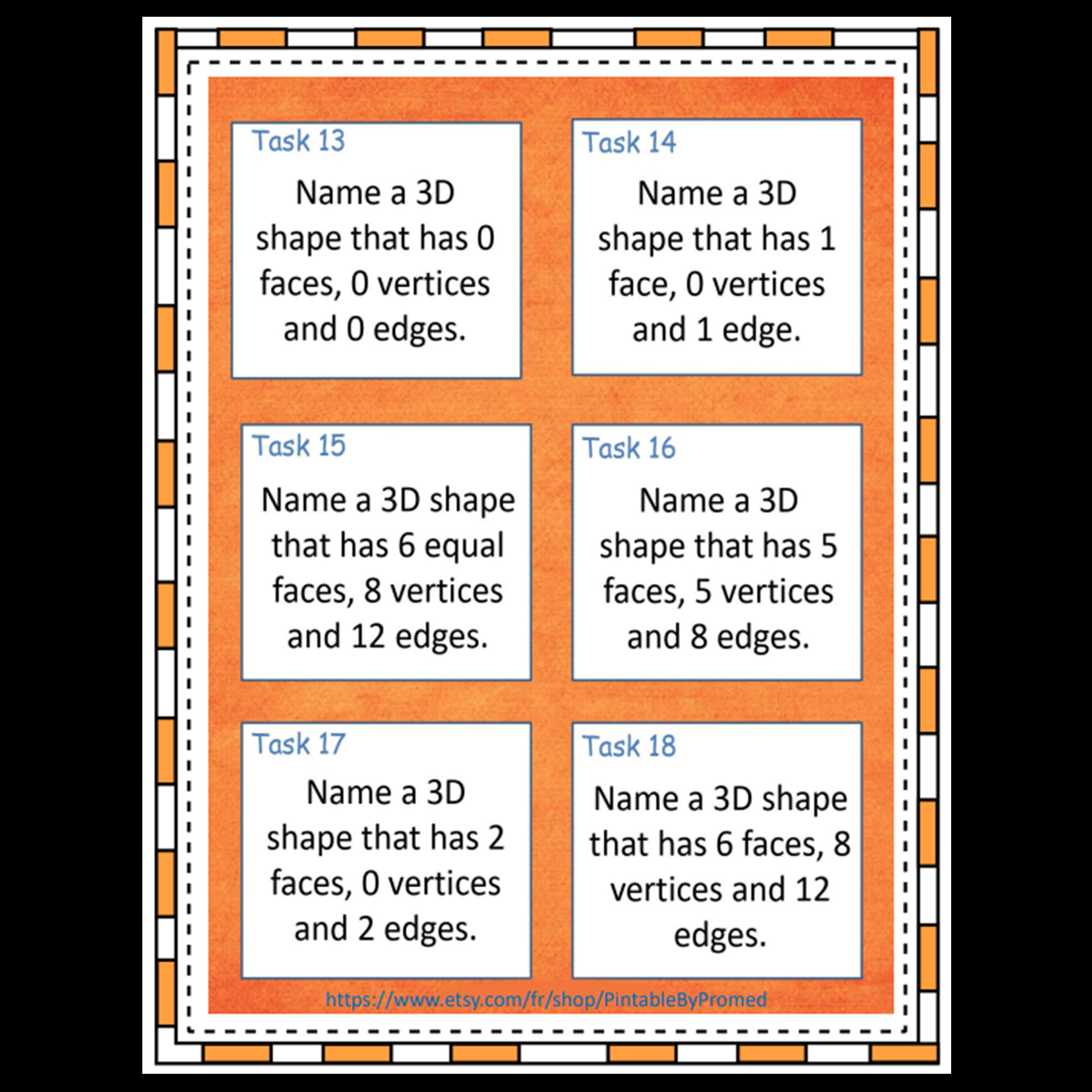 2nd Grade Geometry,2nd Grade Math Worksheets | Addition, Printable Let ...
