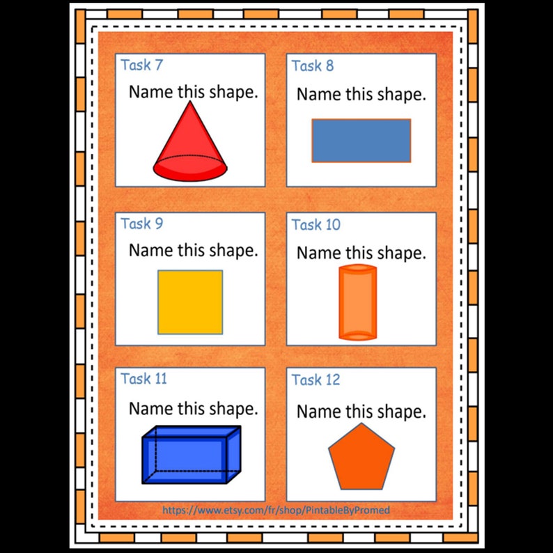 2nd Grade Geometry,2nd Grade Math Worksheets | Addition, Printable Let ...