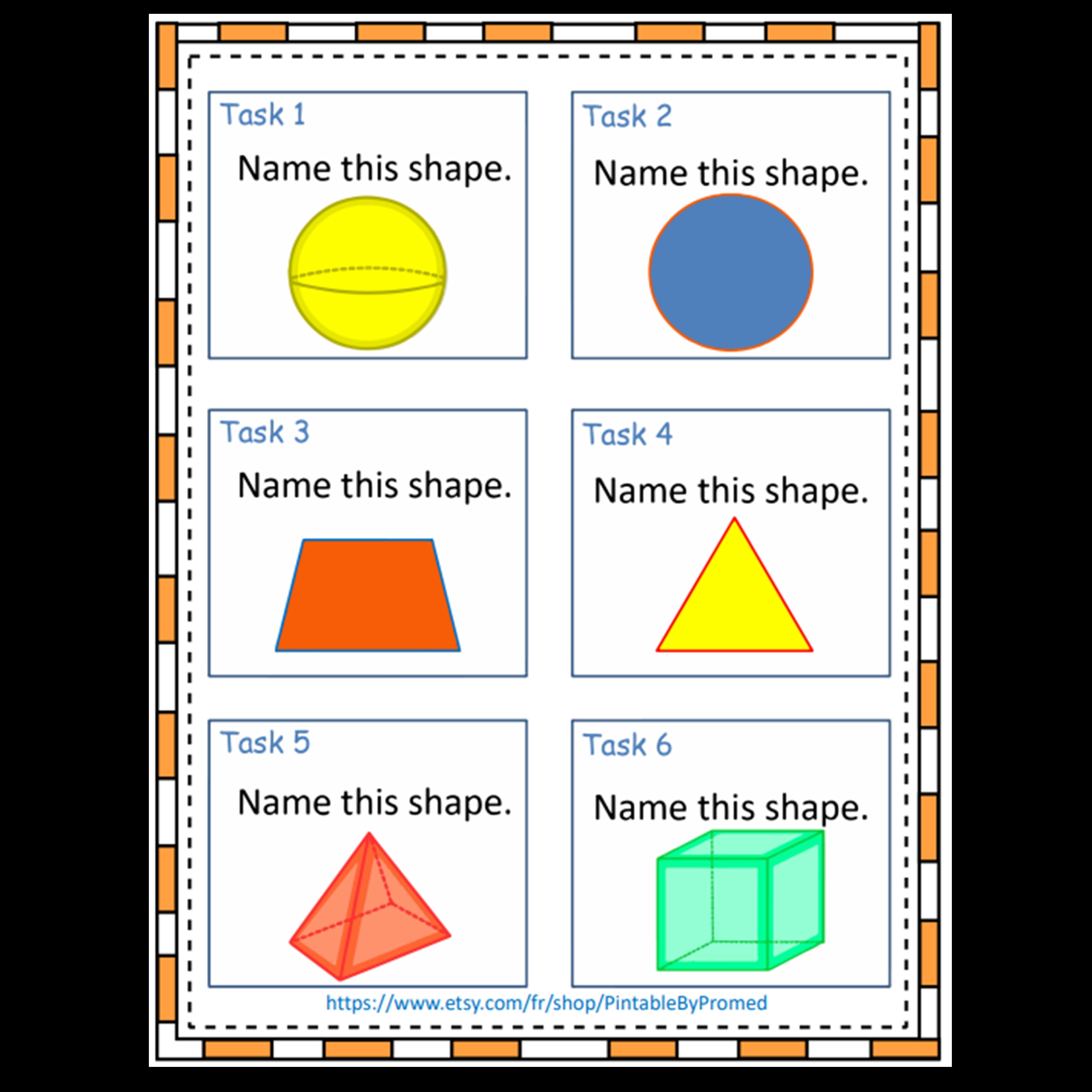 2nd Grade Geometry,2nd Grade Math Worksheets | Addition, Printable Let ...