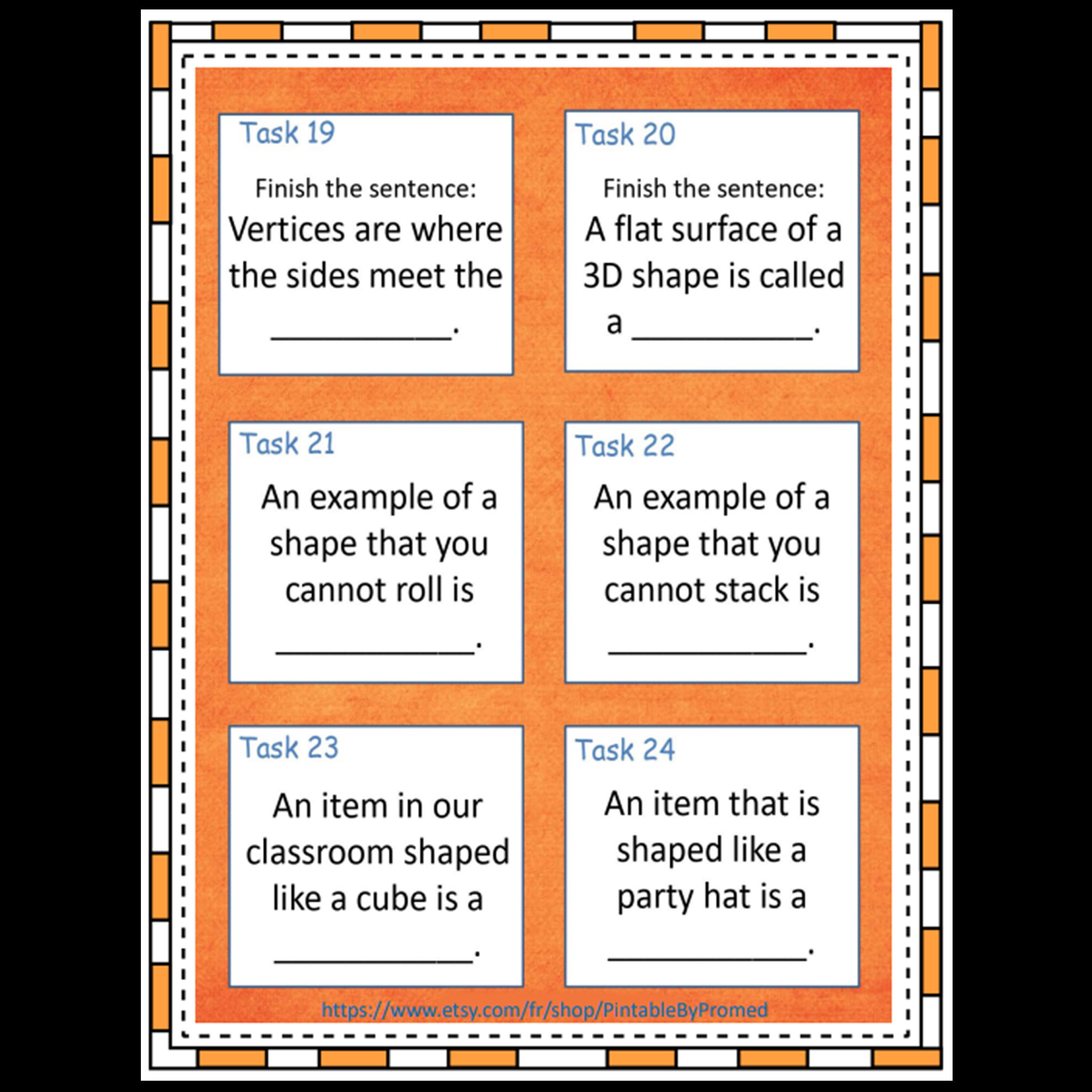 2nd Grade Geometry,2nd Grade Math Worksheets | Addition, Printable Let ...