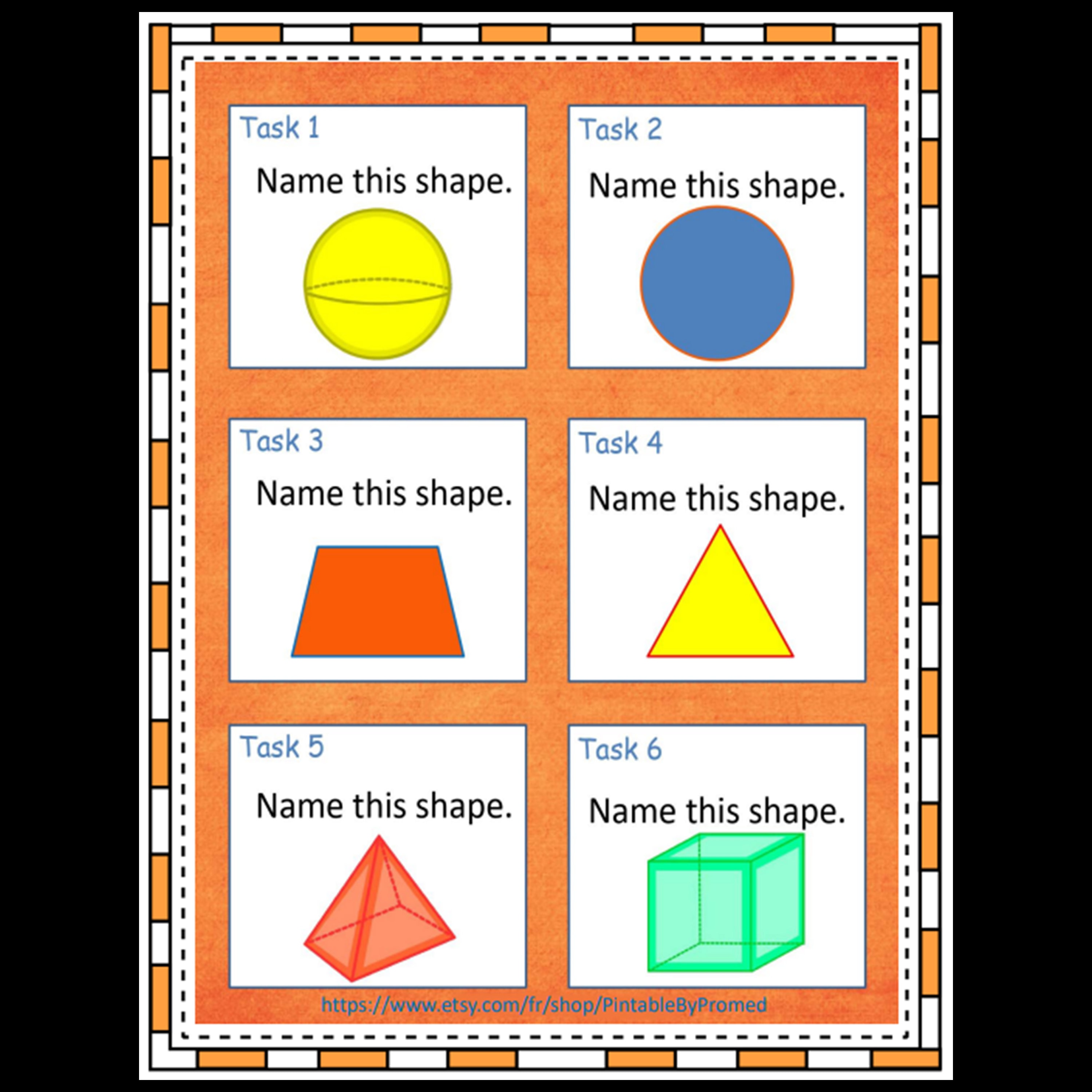 2nd Grade Geometry,2nd Grade Math Worksheets | Addition, Printable Let ...