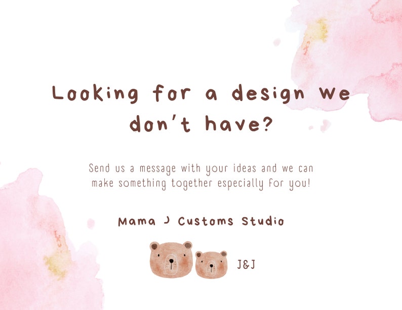 I Love You Very Mochi Baby Bodysuit Onesie Cute Custom Apparel Asian ...