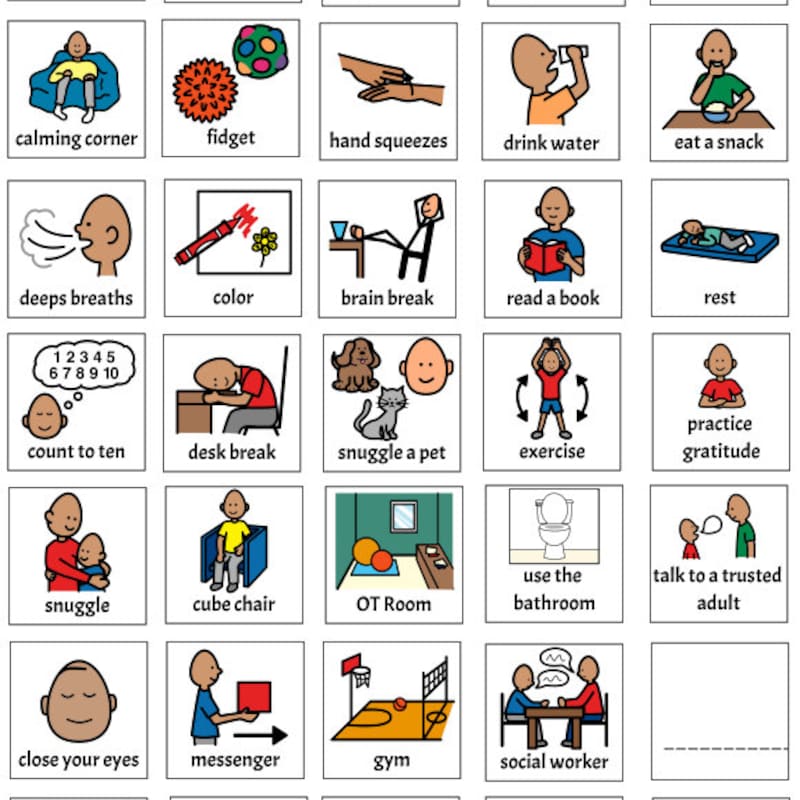 Work With Teacher Pecs - Etsy UK