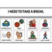 Movement Break Ideas for the Classroom - Etsy Canada