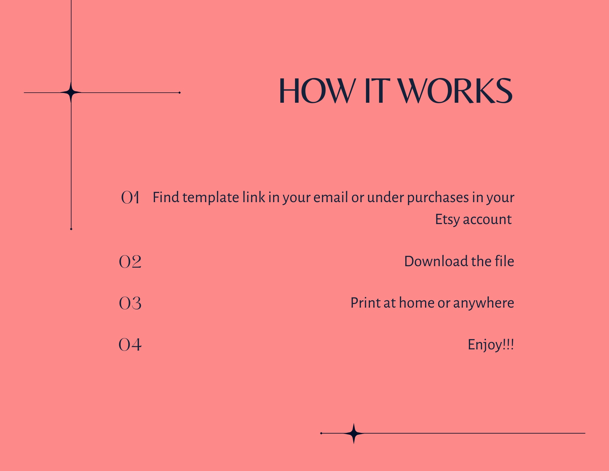 6 Team Tournament Bracket, Sports Bracket, Printable Sports Brackets ...
