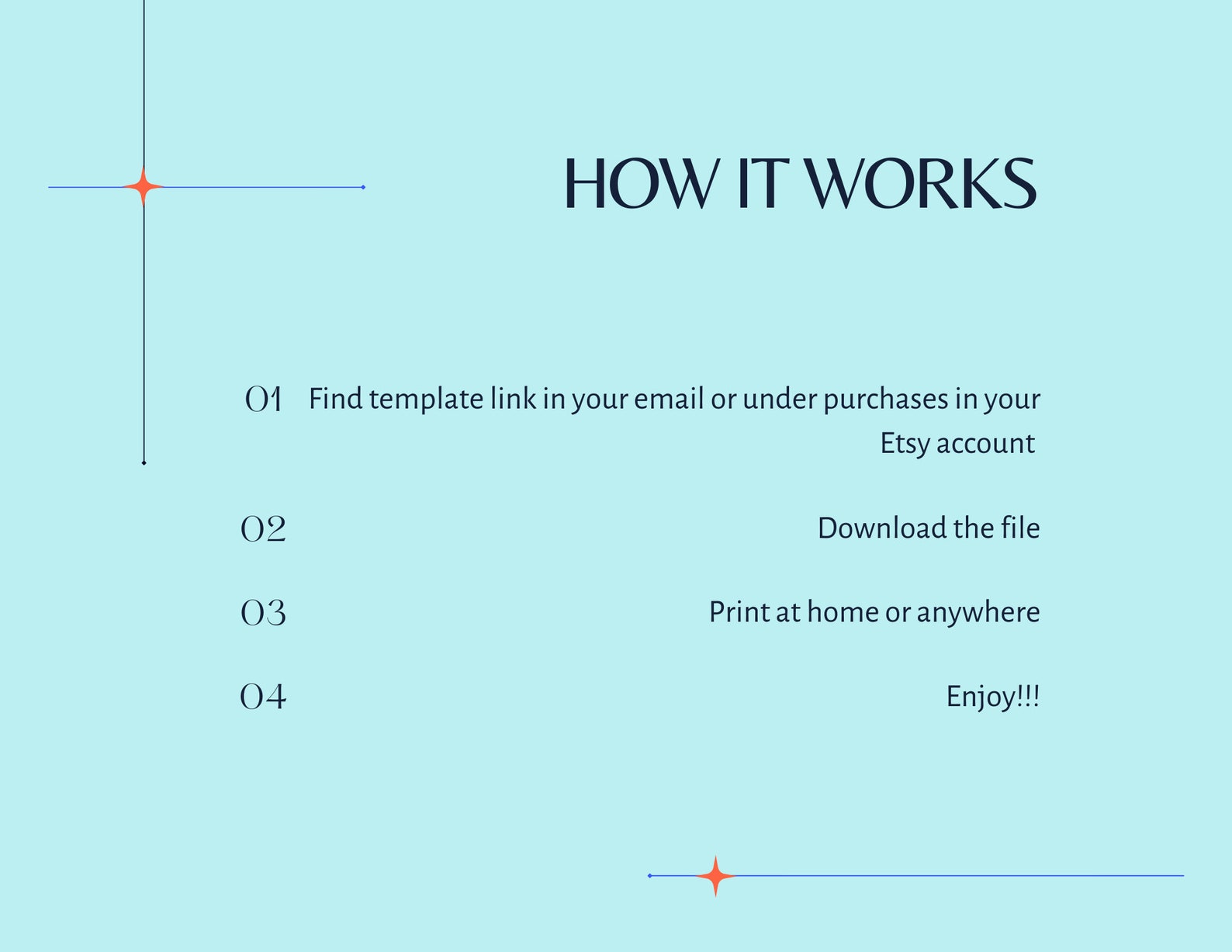 6 Team Beer Pong Tournament Bracket, Instant Download, Printable ...