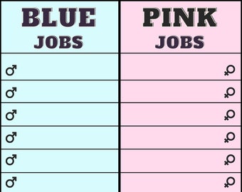 Notepads - Etsy Hong Kong