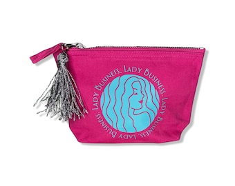 Cute Period Bag - Etsy