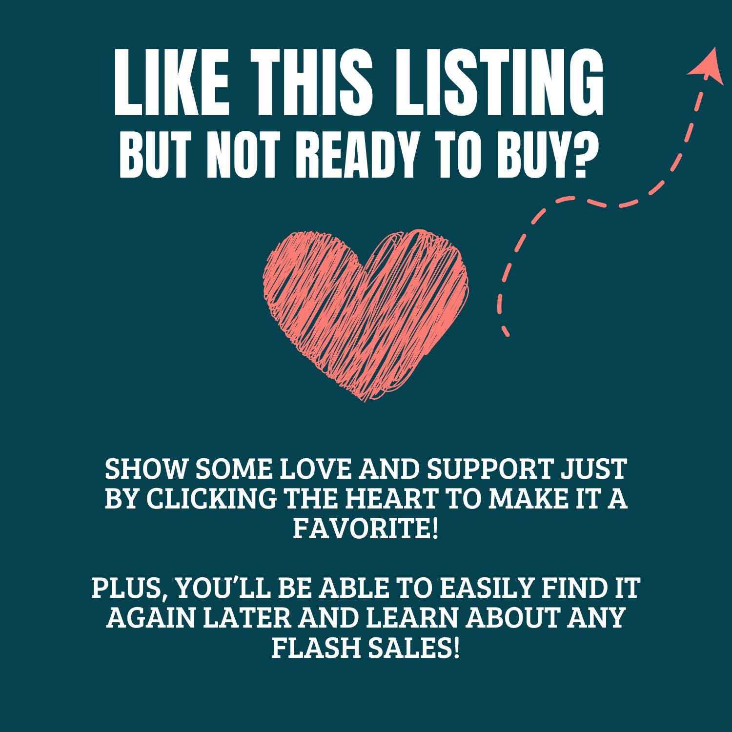 Custom Tshirt Order Form Editable Template, T-shirt Order Forms for ...