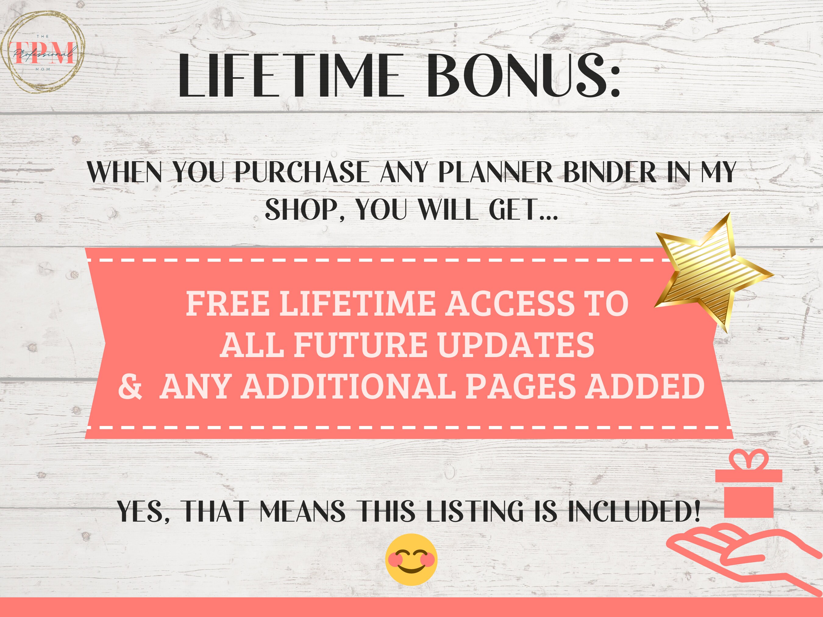 Personal Finance Digital Budget Planner Goodnotes PDF, Printable ...