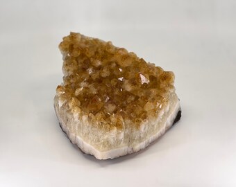 Citrine Slab - Etsy