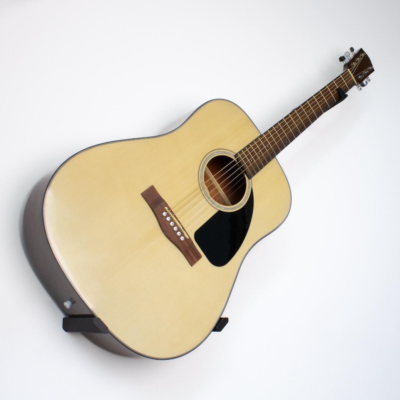 Guitar Mount No Screw - Etsy UK