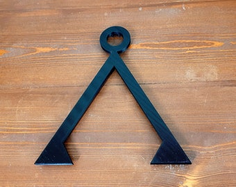 Stargate Earth - Etsy
