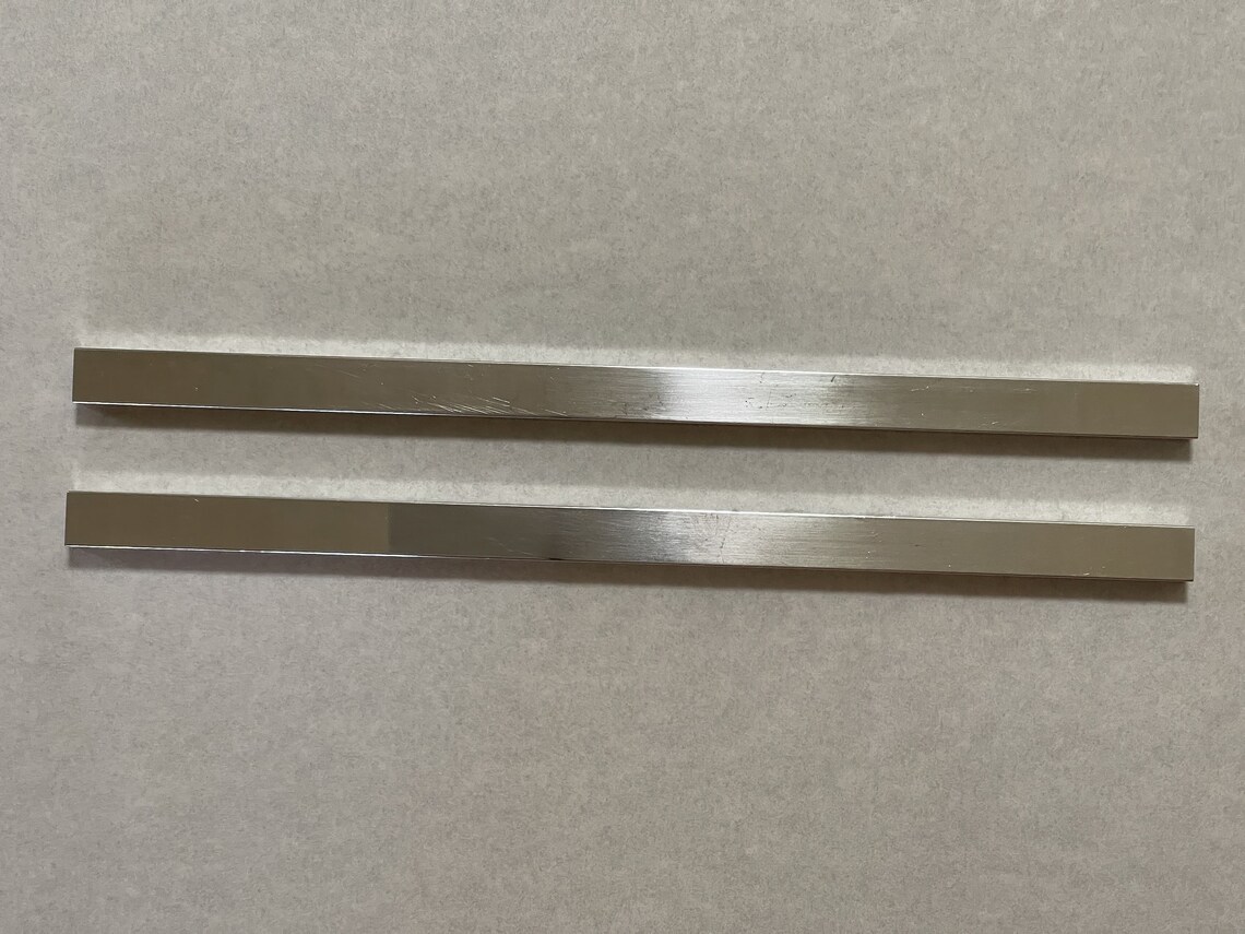 Cake Leveler Set for Cake Sheet Bread Leveler Set Gakbong - Etsy