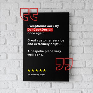 Queen Poster Print High Quality Print Bohemian Rhapsody Blue / A4 / A3 ...