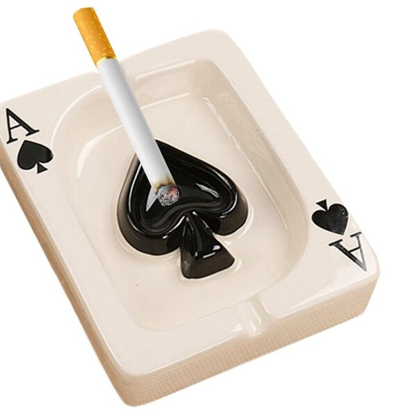 Retro Ashtray - Etsy