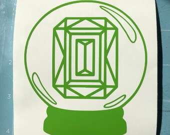 Star Lord Band Patch - Etsy