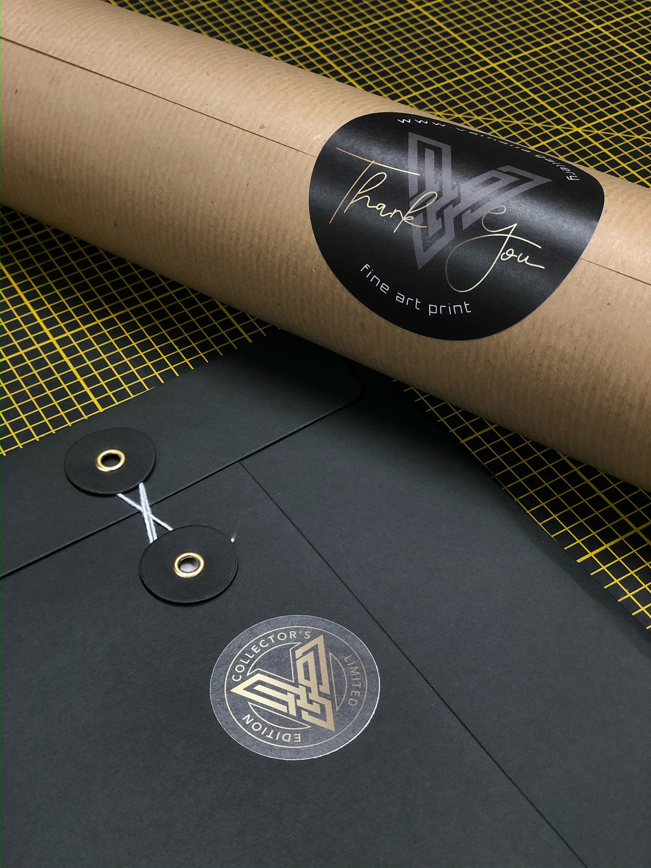 Sunset - Vector Art - Etsy