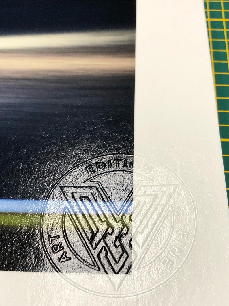 Galaxy NGC 5468 Webb Nircam Hubble WFC3, James Webb Space Telescope ...