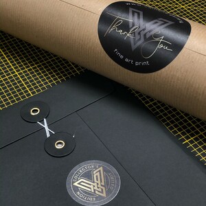 CELESTIAL PLANISPHERE Constellations Chart Print Celestial - Etsy